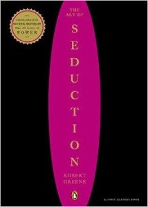 The Must Read Sugar Baby Book List for Seduction and Charm