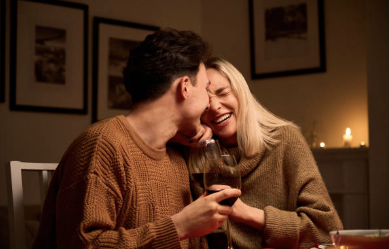 Sugar Date Tips: How to Elevate Every Sugar Daddy Date - Sugar Dating 101